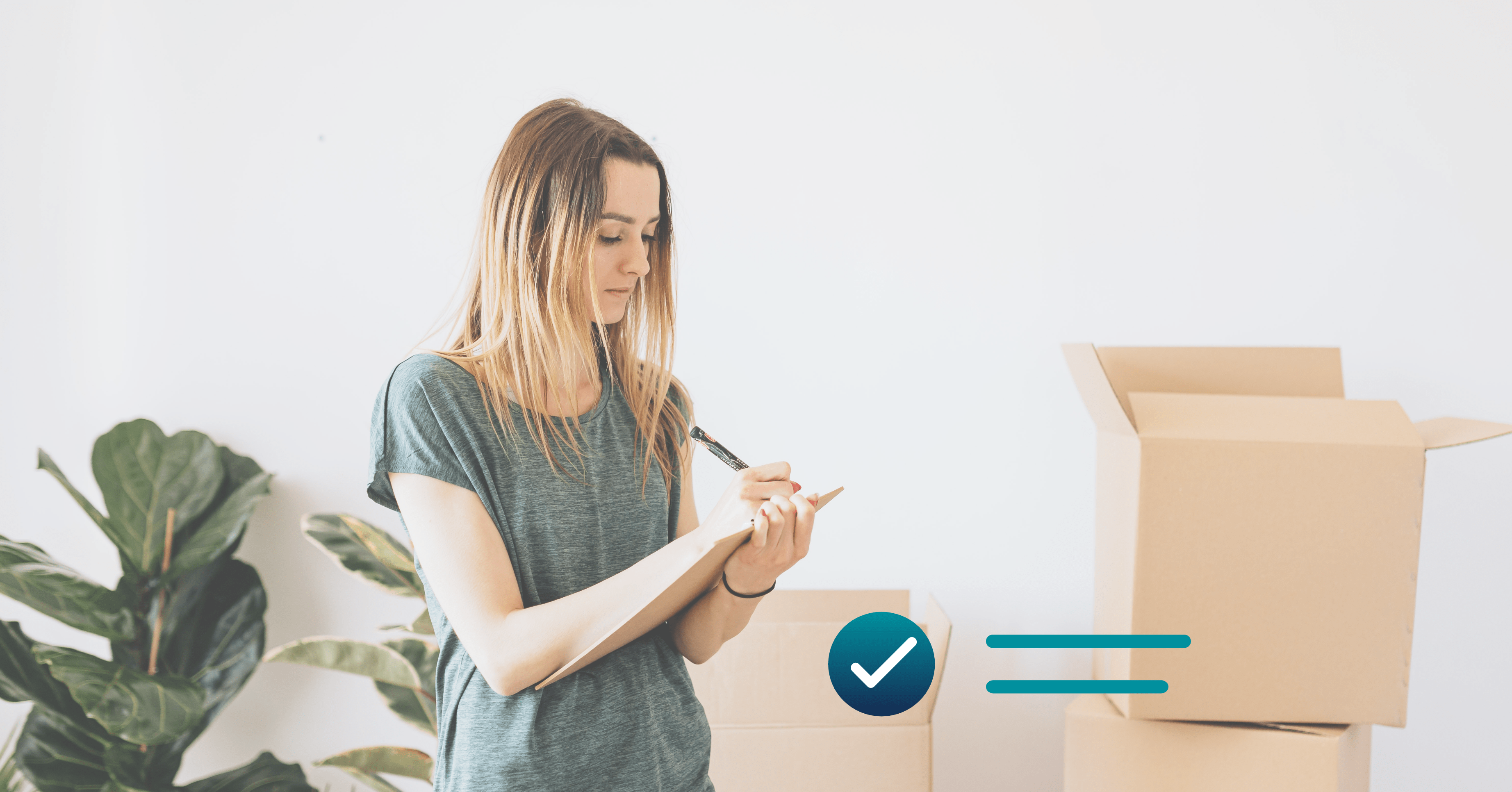 Benefits of Rent Reporting US | FrontLobby Insights