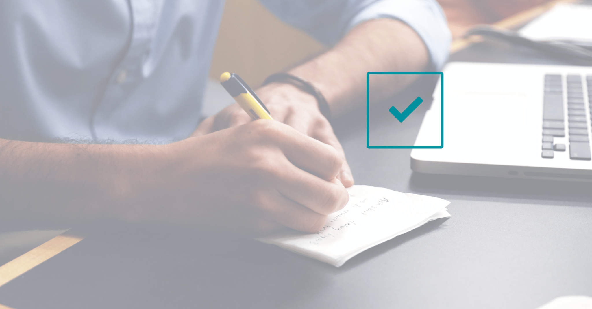 Tenant Maintenance Responsibilities US | Landlord Guide