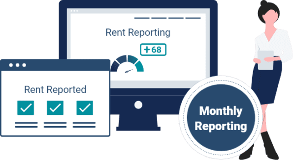 FrontLobby Rent Reporting Canada | Report Rent & Reduce Risk