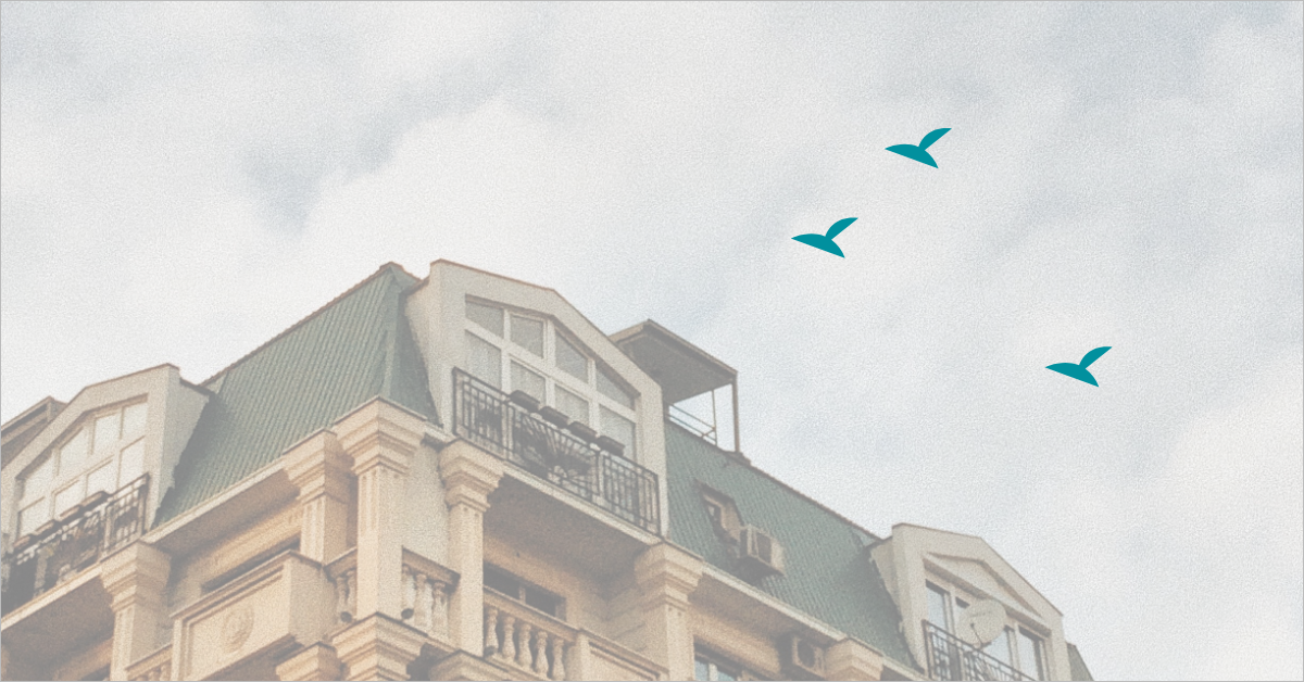 Improve Renting With Tenant Screening Services | FrontLobby