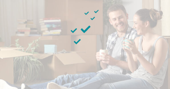 How to Find Good Tenants: A Landlords Guide to Smart Renting