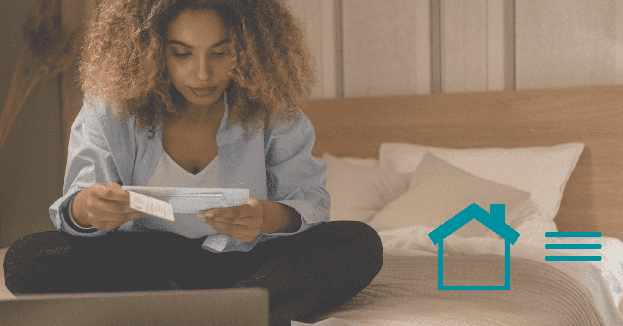 How to Evict a Tenant for Non Payment of Rent in Ontario