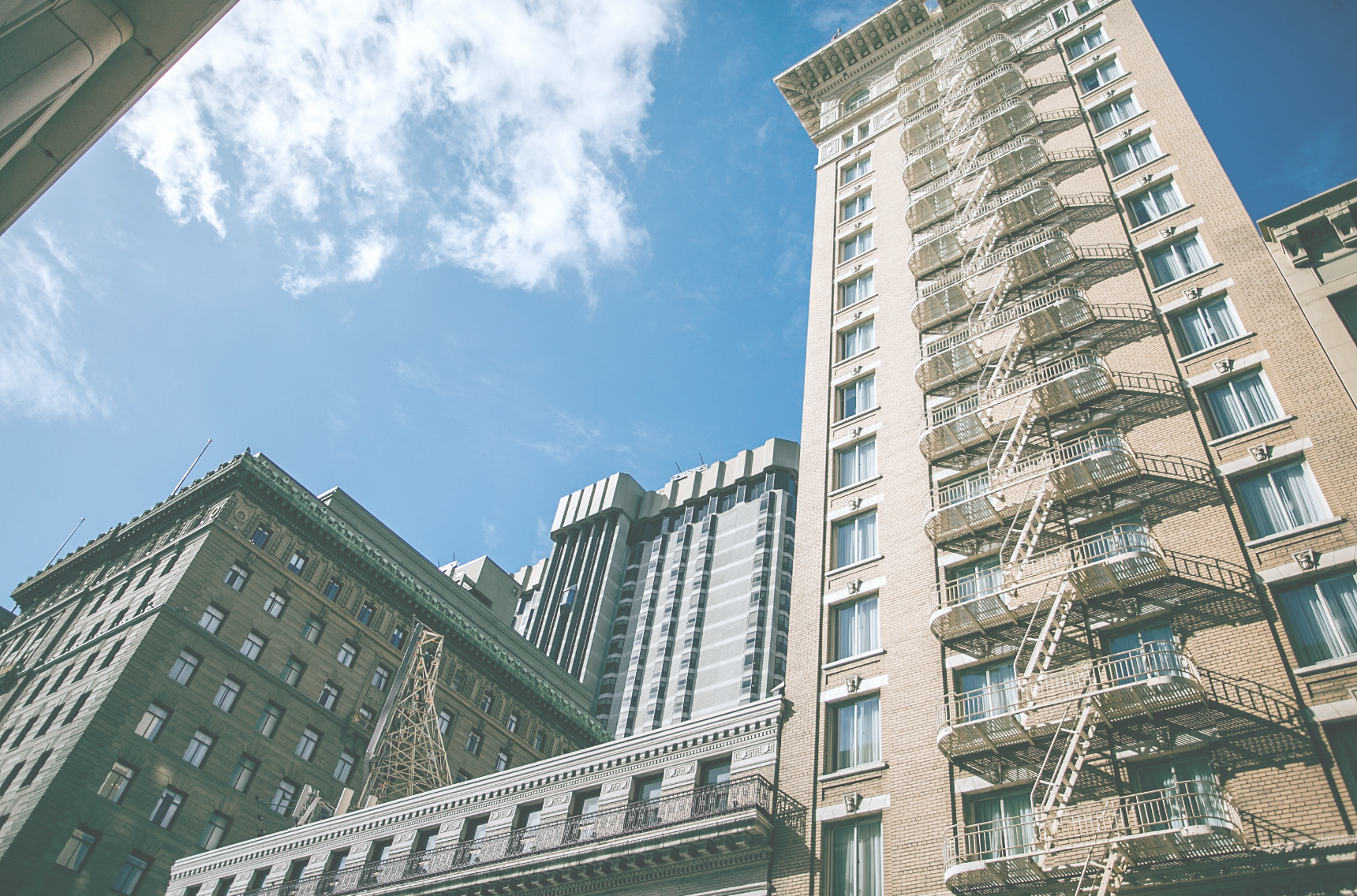 California Rent Reporting Law AB 2747 | FrontLobby Guide