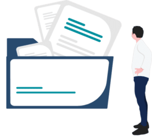 Rent Debt Reporting US | Recover Unpaid Rent