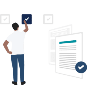 Rent Reporting US | Report Rent to Credit Bureaus