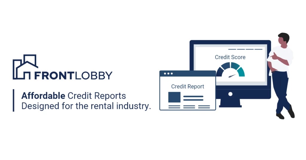 Tenant Credit Check US | Fast & Reliable Reports