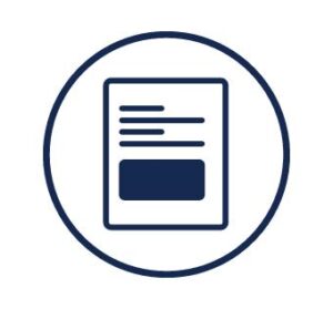 California Rent Reporting Law AB 2747 | FrontLobby Guide
